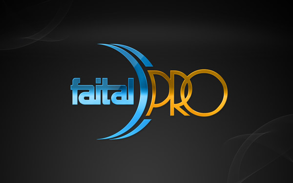 Faital Pro