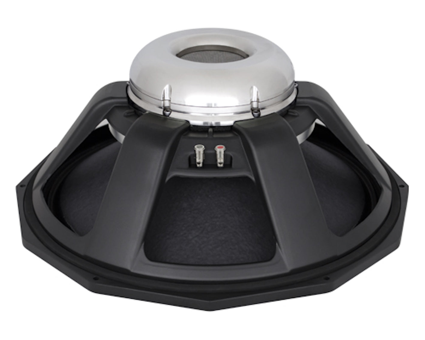 Precision Devices PDN 2151 21" NEO LoudSpeaker