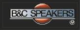 B&C