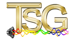 TSG Audio