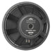 Eminence OMEGA 18C 4 ohm 18" PRO Woofer