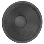 Eminence OMEGA 18C 4 ohm 18" PRO Woofer