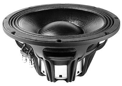FAITAL PRO 12HP1060 12" Subwoofer FREE SHIPPING!! AUTHORIZED DISTRIBUT
