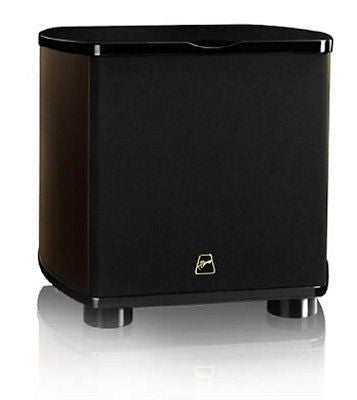 Swans SUB60 Dual 10" Subwoofer 250 Watt *New* LESS THAN DEALER COST!!!