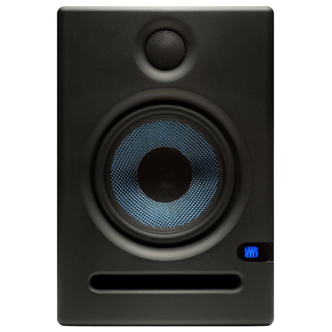 Presonus Eris E8 Single - Two High-Definition 2-way 8 inch - SPECIAL P
