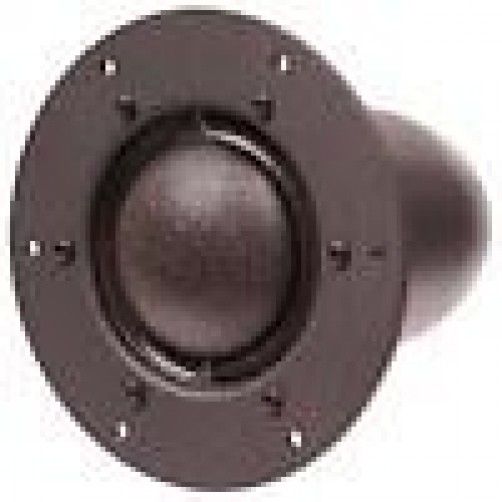 HIVI DMN-A Dome Midrange! SPECIAL PRICING!