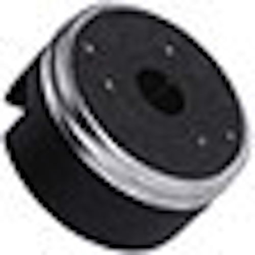 Faital Pro HF10AK RECONE KIT- NEW!!!! AUTHORIZED DISTRIBUTOR