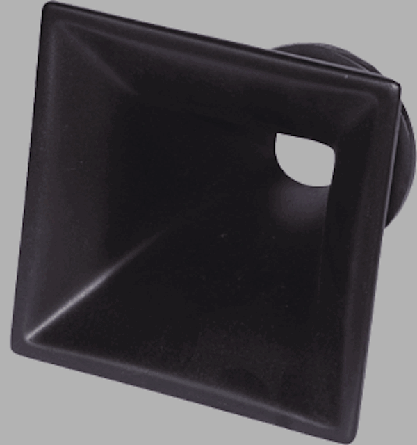 TSG AUDIO 1.5" HORN Model 1033 NEW