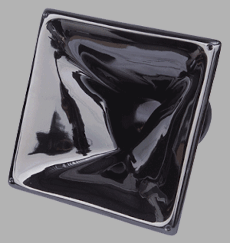 TSG AUDIO 2" HORN Model 1006 NEW