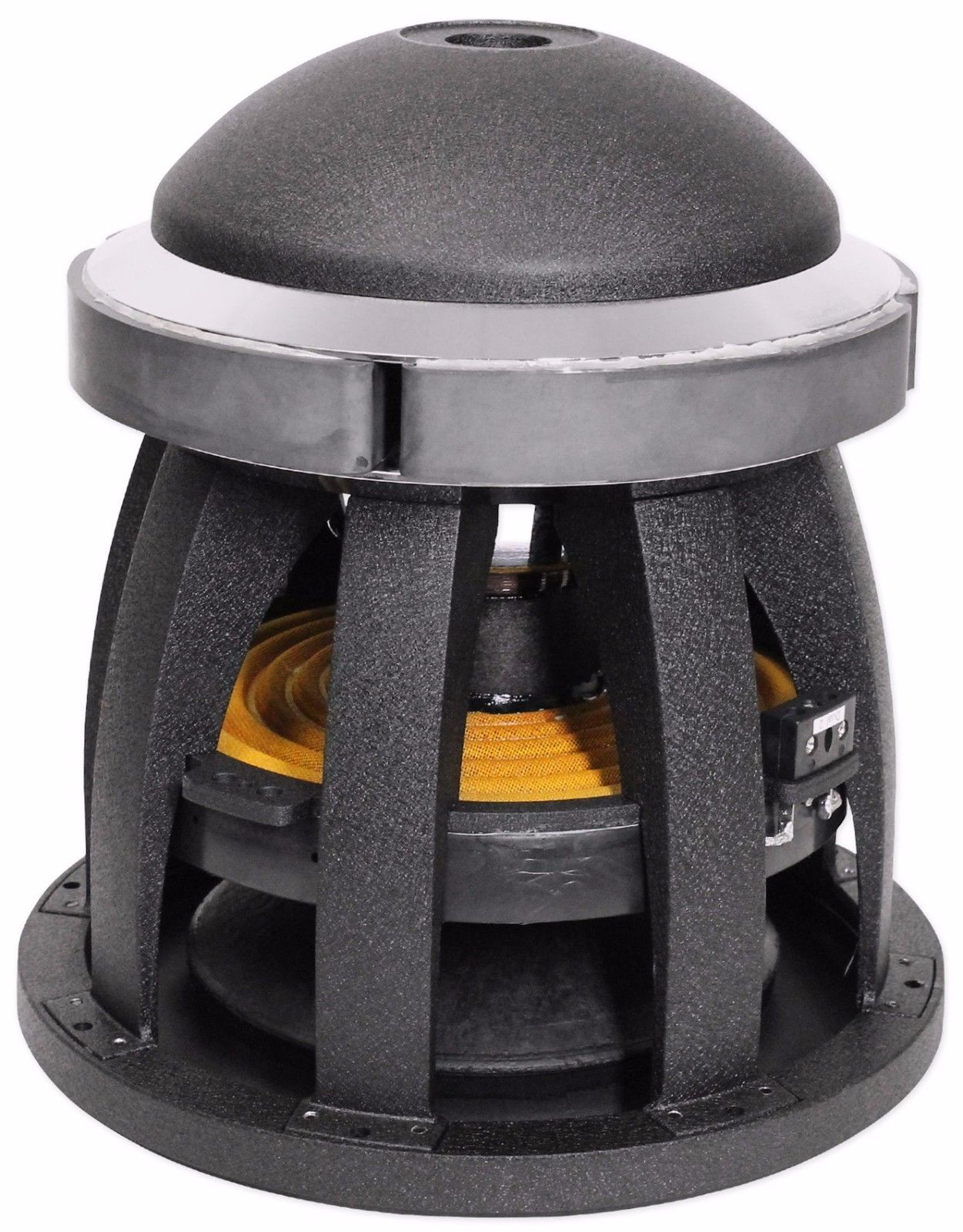 RE Audio XX12 v2 D2 12" Car Subwoofer SPECIAL WHOLESALE COST! LESS SHI